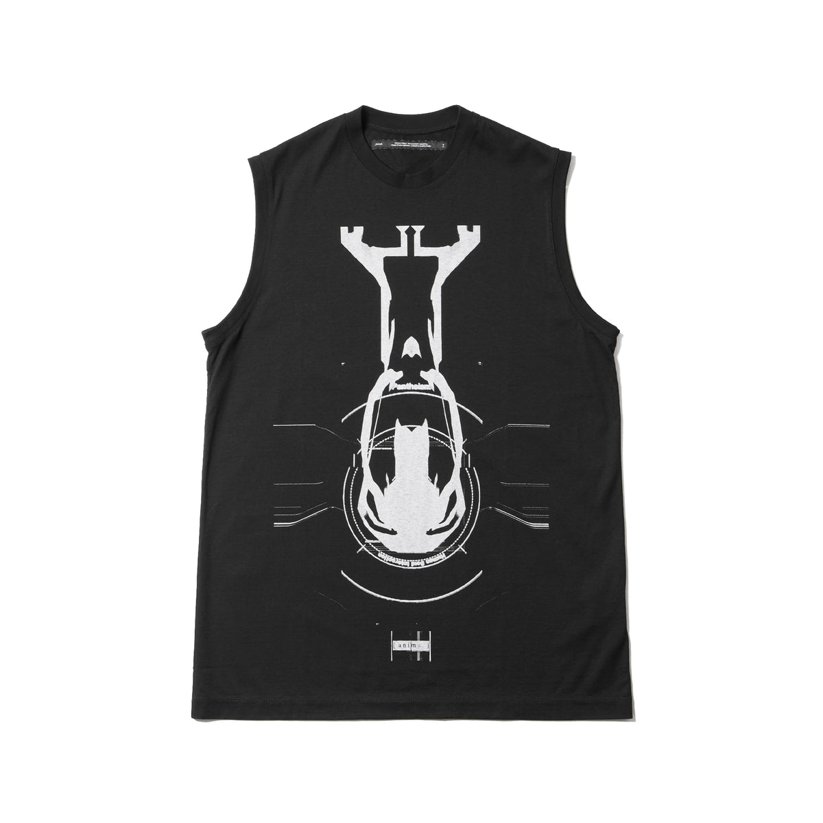 JULIUS OFFICIAL STORE