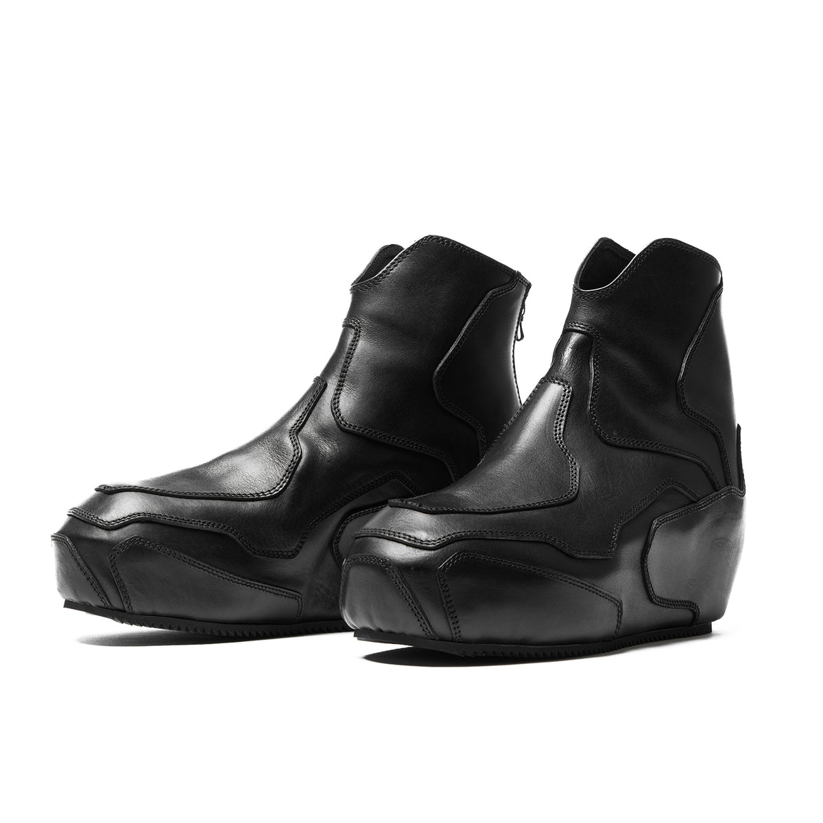 Shoes – JULIUS OFFICIAL STORE