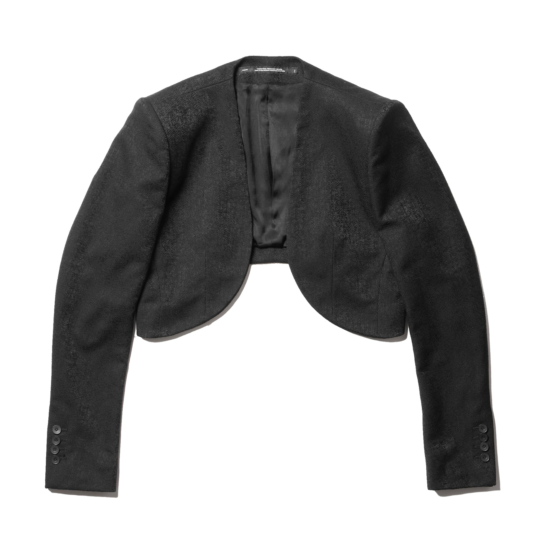 JULIUS OFFICIAL STORE