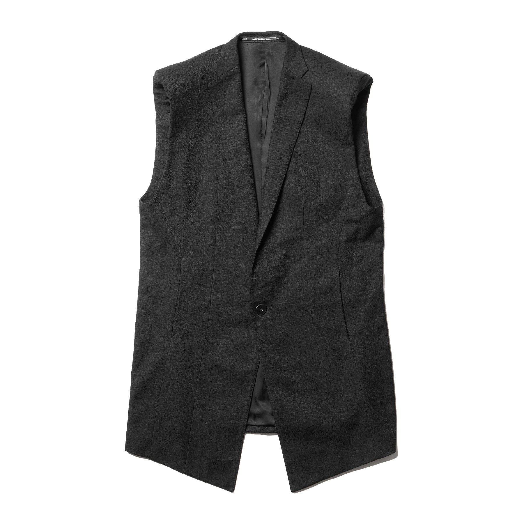 JULIUS OFFICIAL STORE