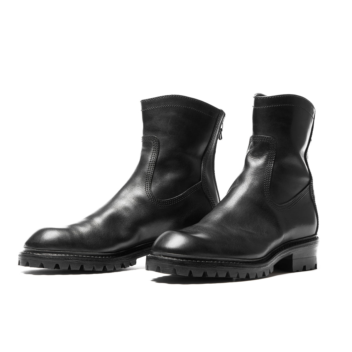Shoes – JULIUS OFFICIAL STORE