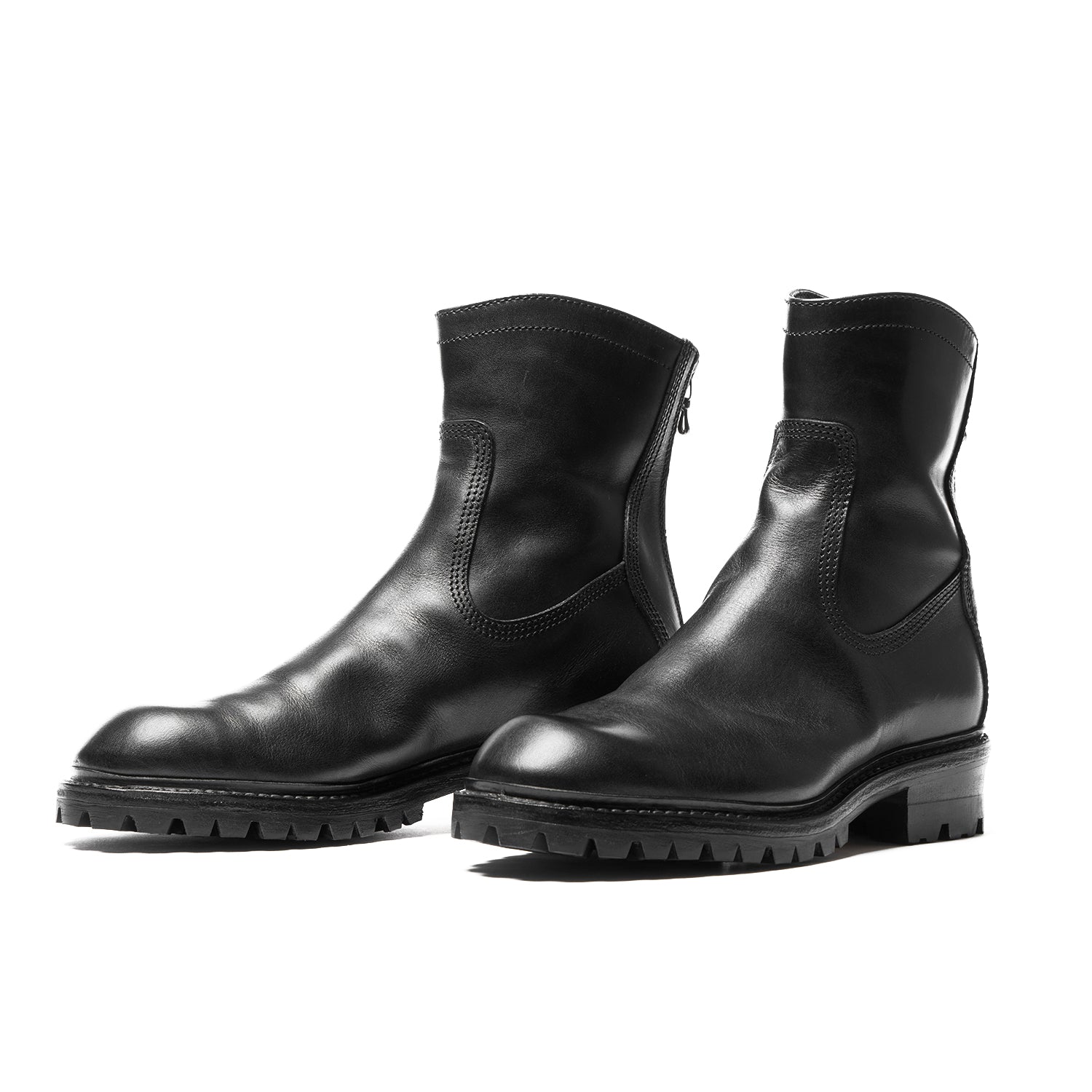 Shoes – JULIUS OFFICIAL STORE