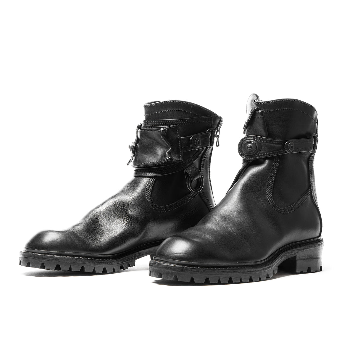 Shoes – JULIUS OFFICIAL STORE