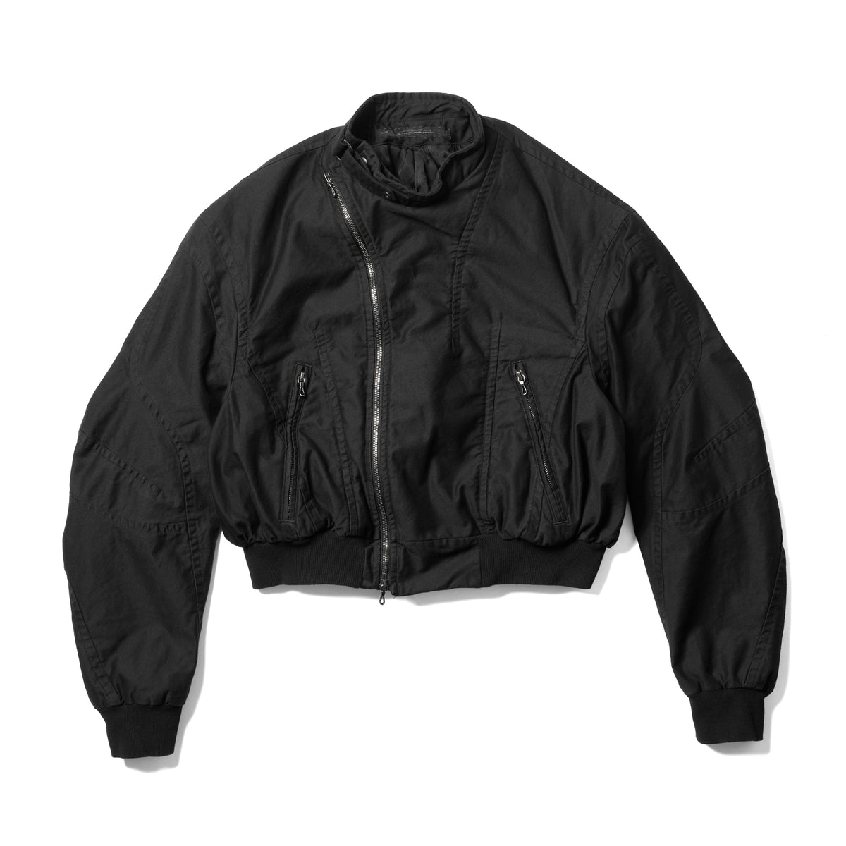 JULIUS OFFICIAL STORE