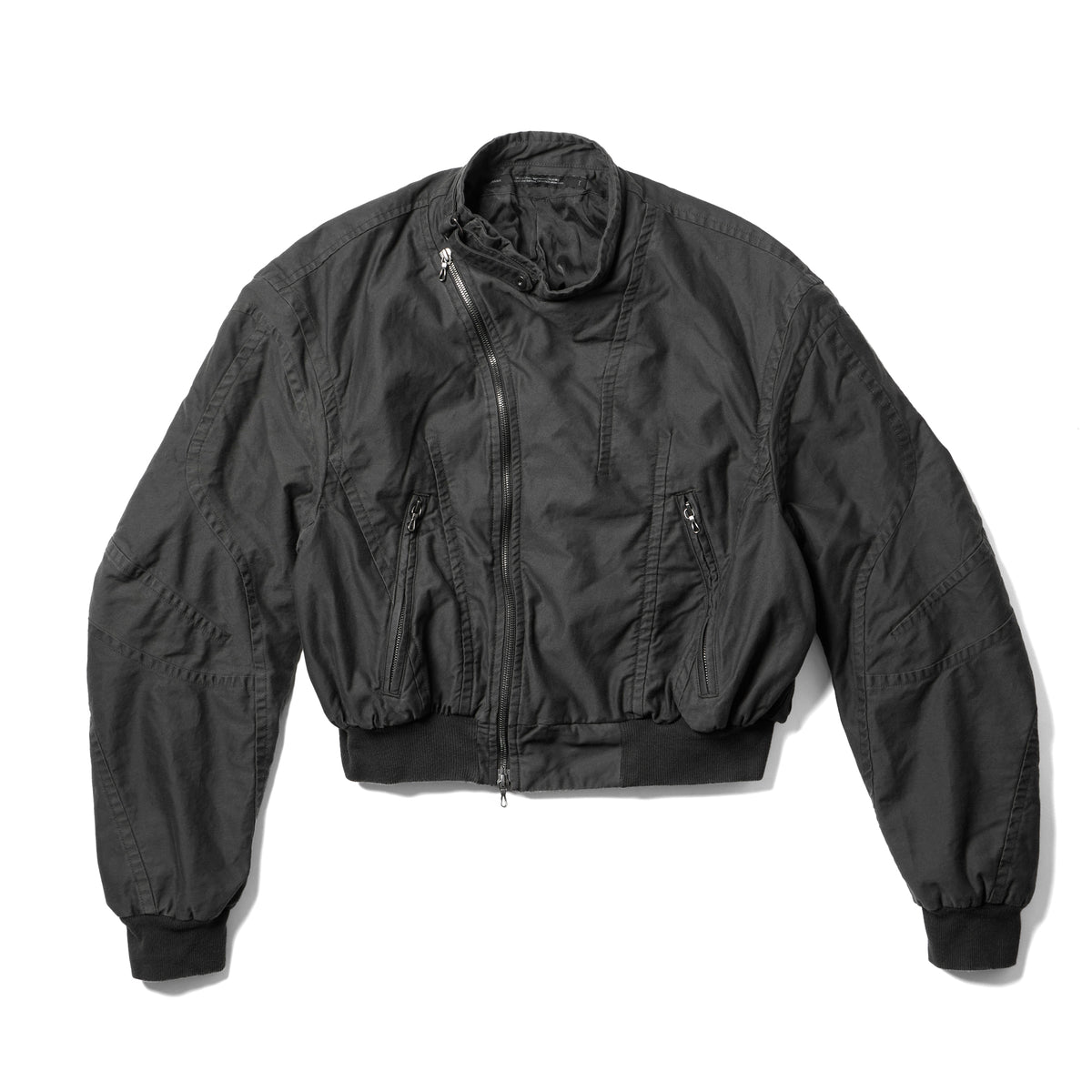 JULIUS OFFICIAL STORE