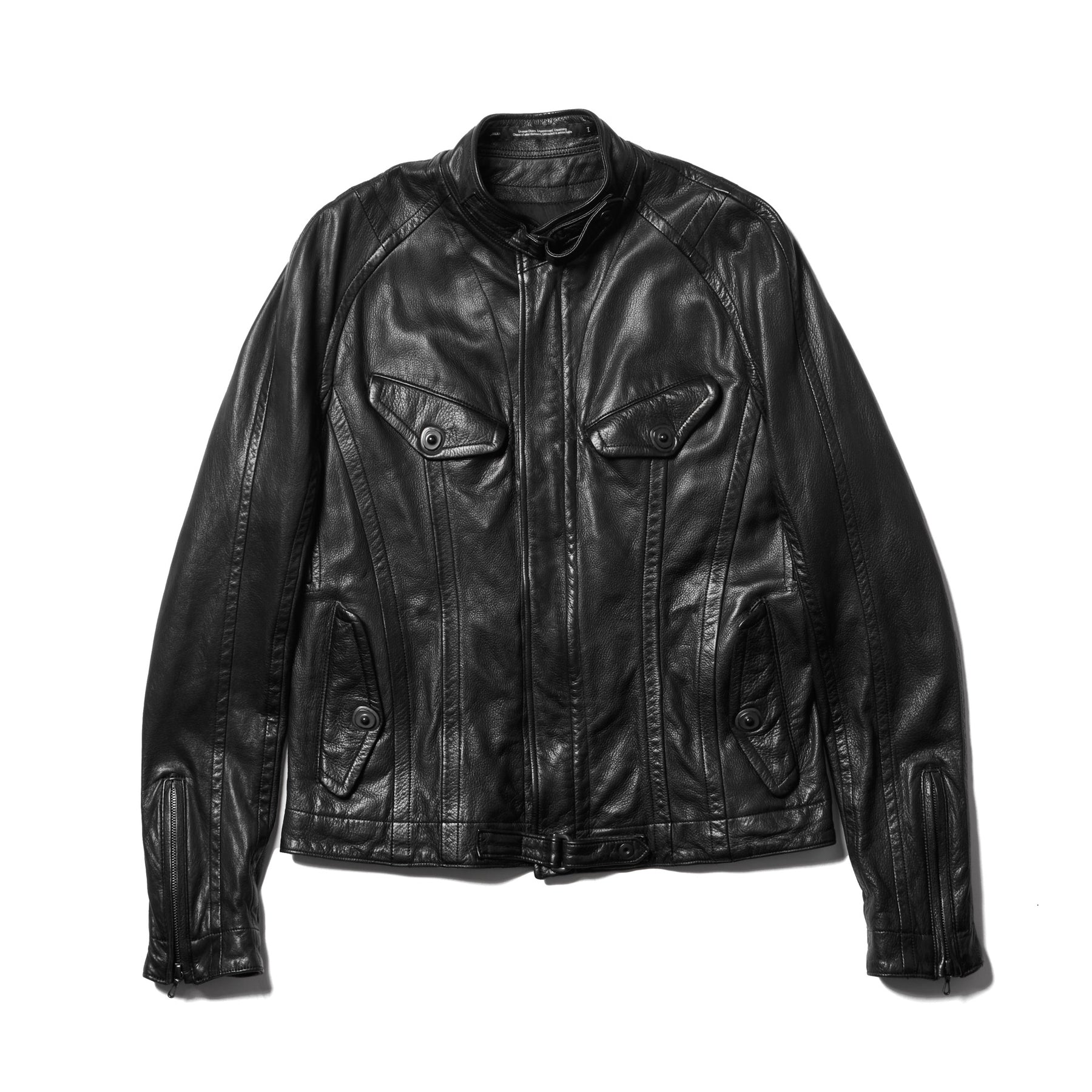 JULIUS OFFICIAL STORE