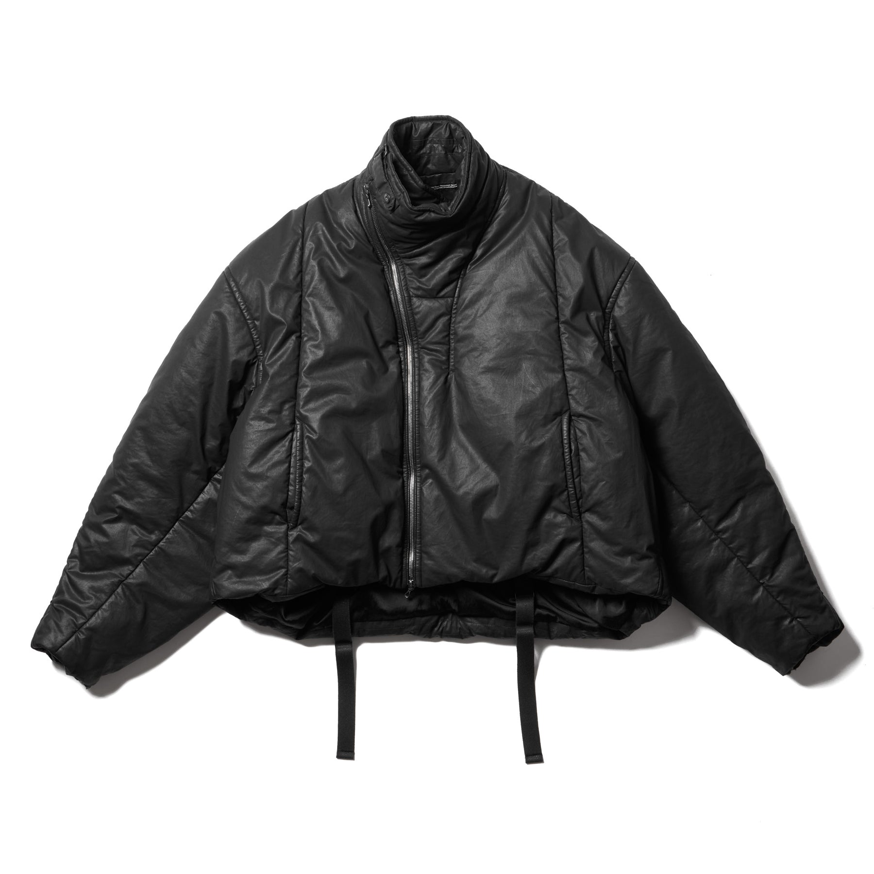 JULIUS OFFICIAL STORE