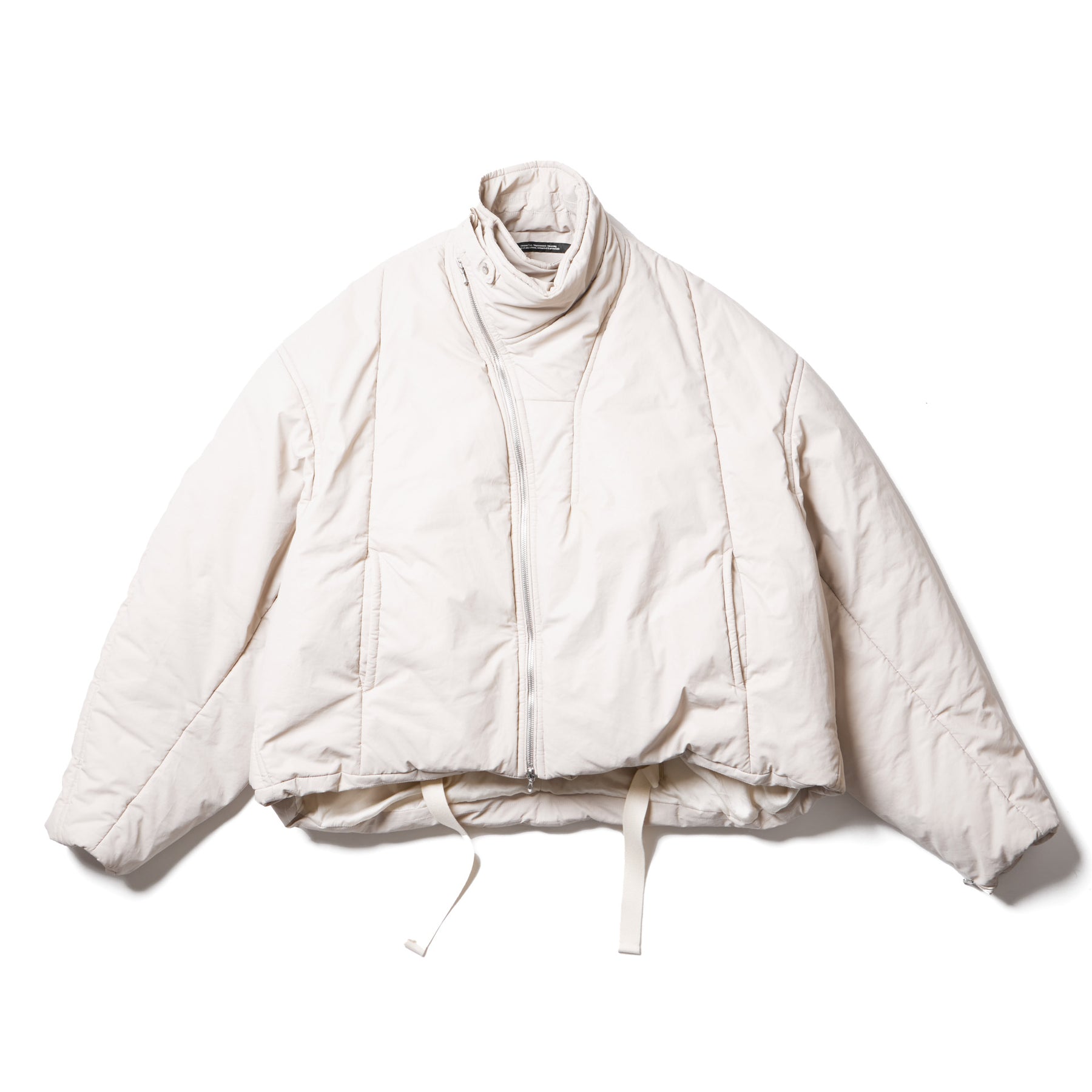 JULIUS OFFICIAL STORE
