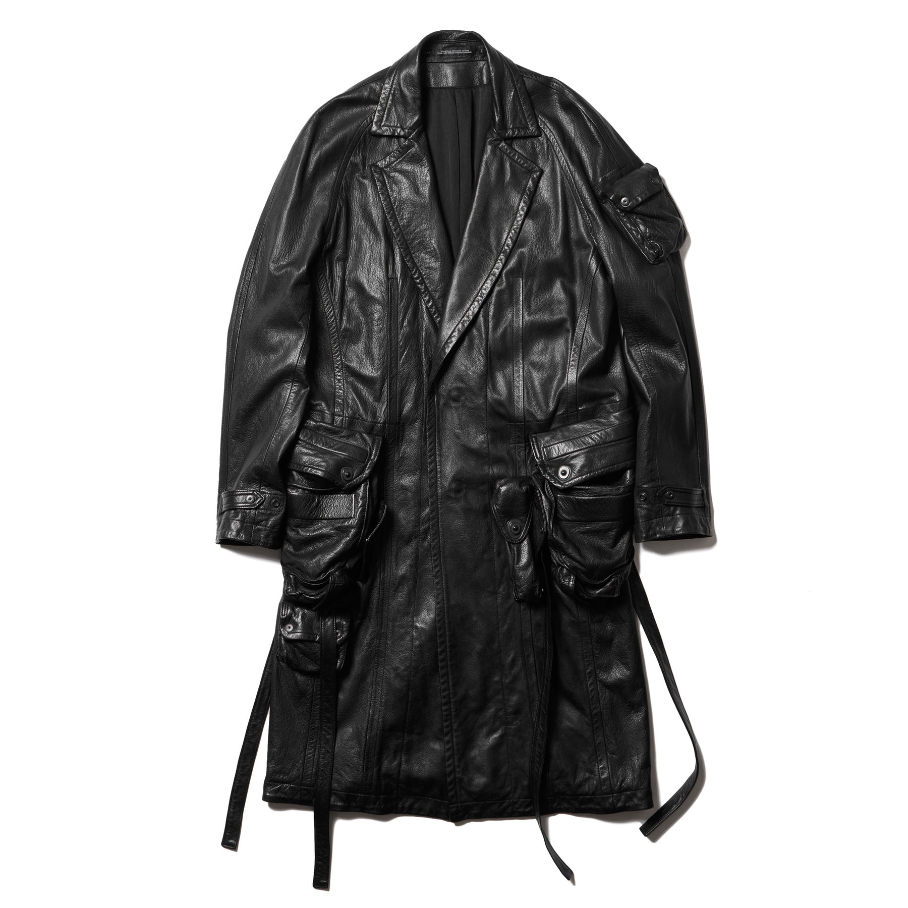 JULIUS OFFICIAL STORE