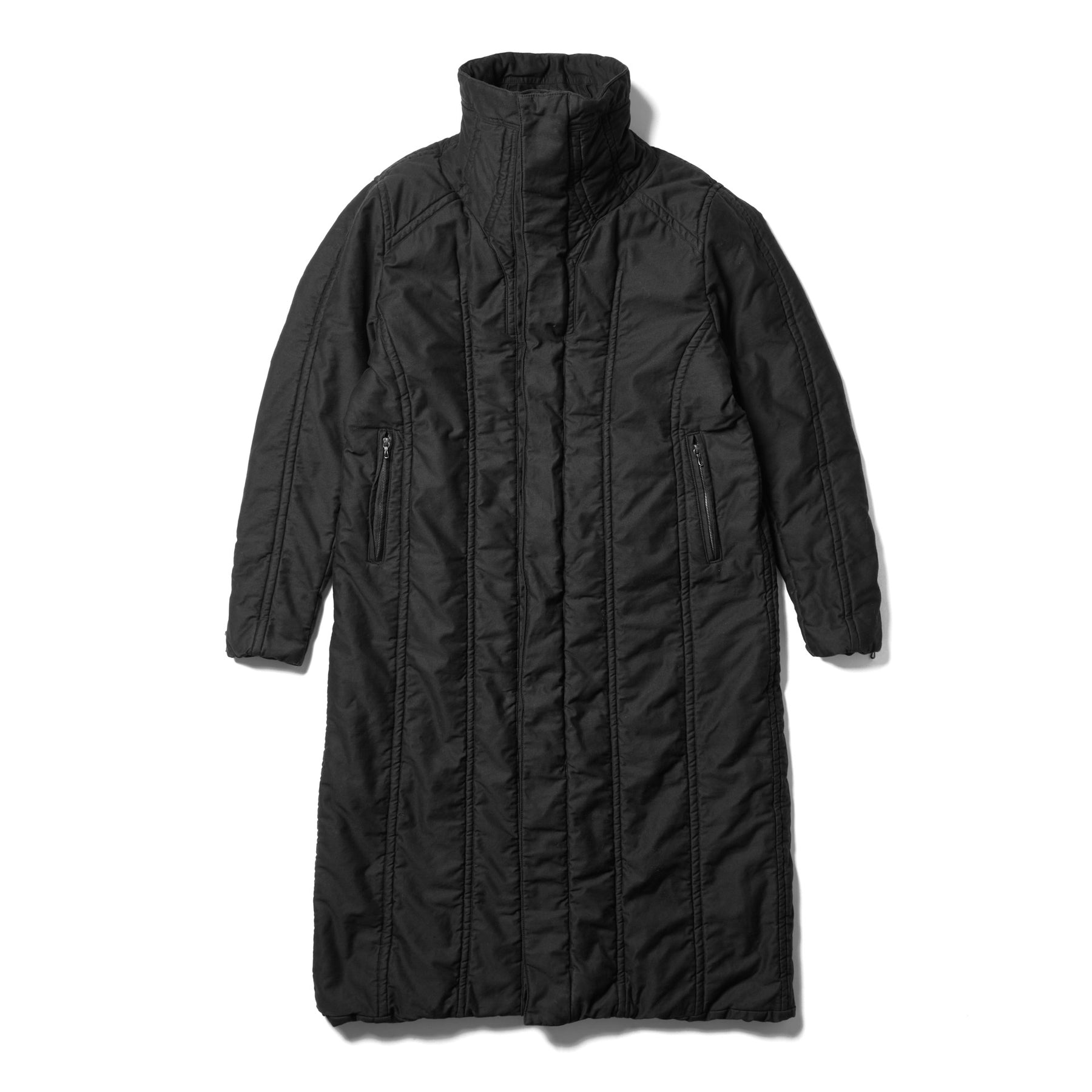 JULIUS OFFICIAL STORE