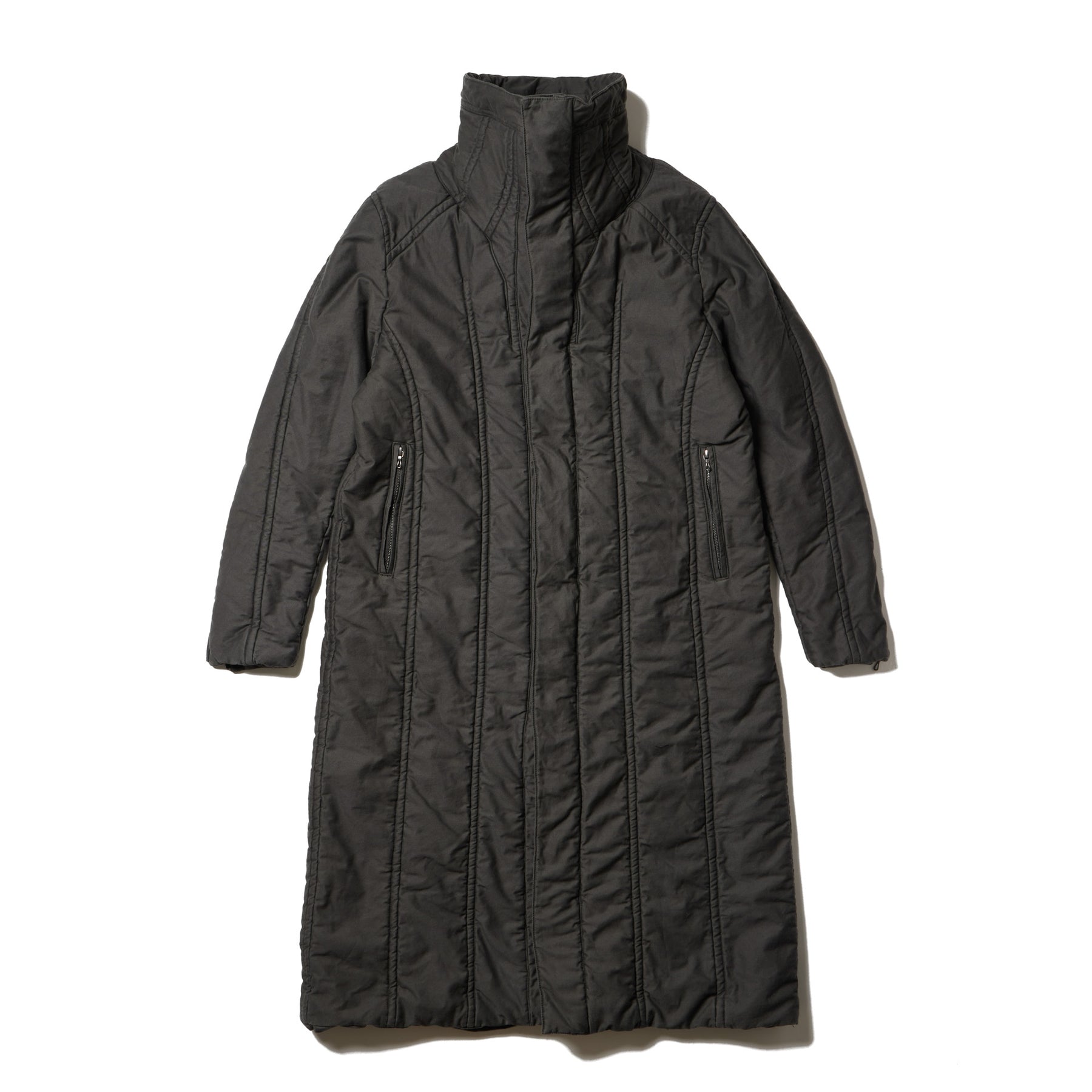 JULIUS OFFICIAL STORE