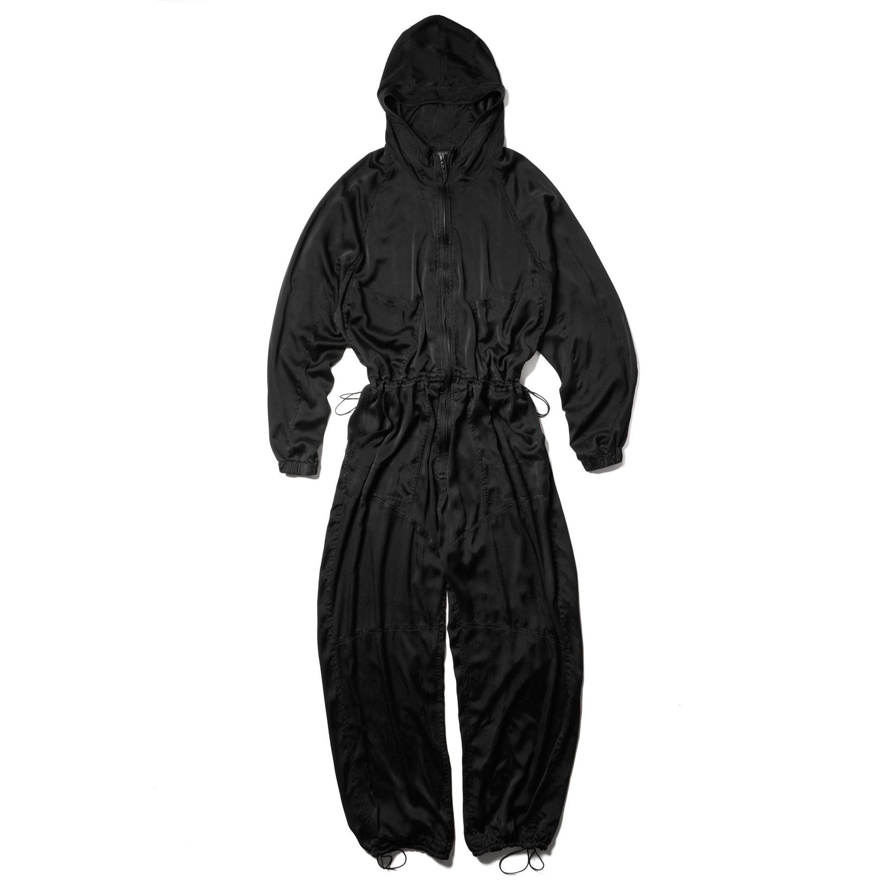 JULIUS OFFICIAL STORE