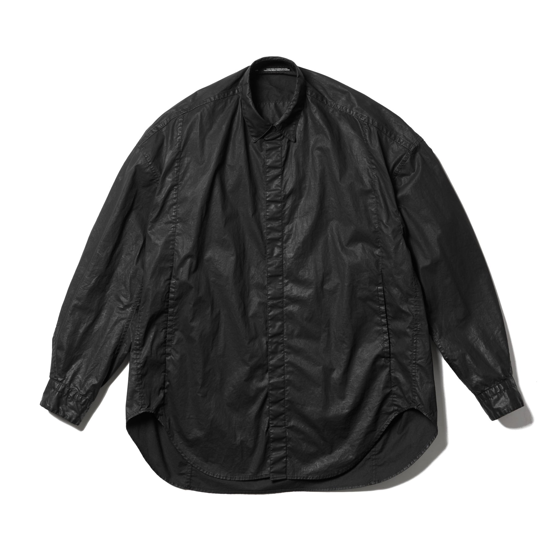 JULIUS OFFICIAL STORE