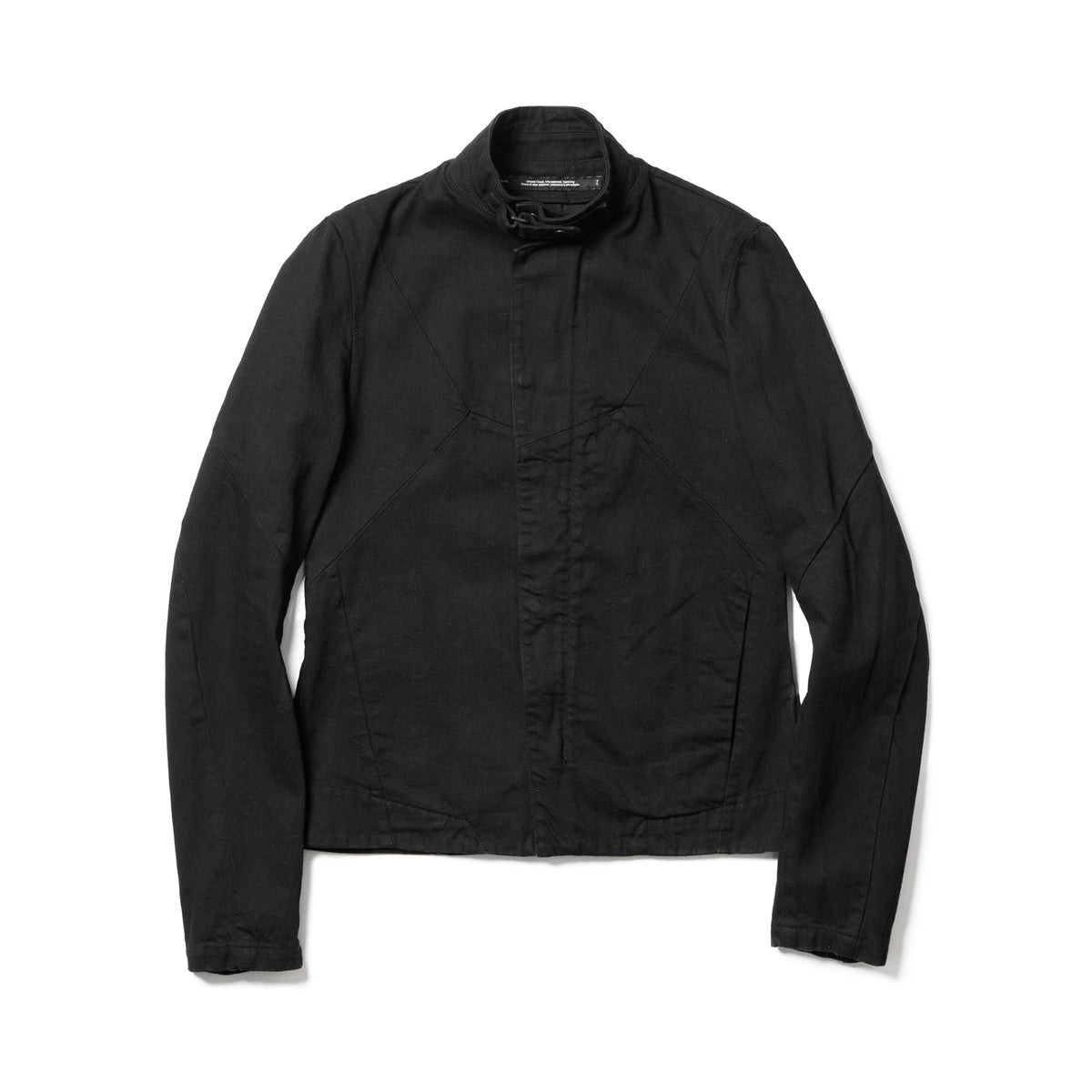 JULIUS OFFICIAL STORE