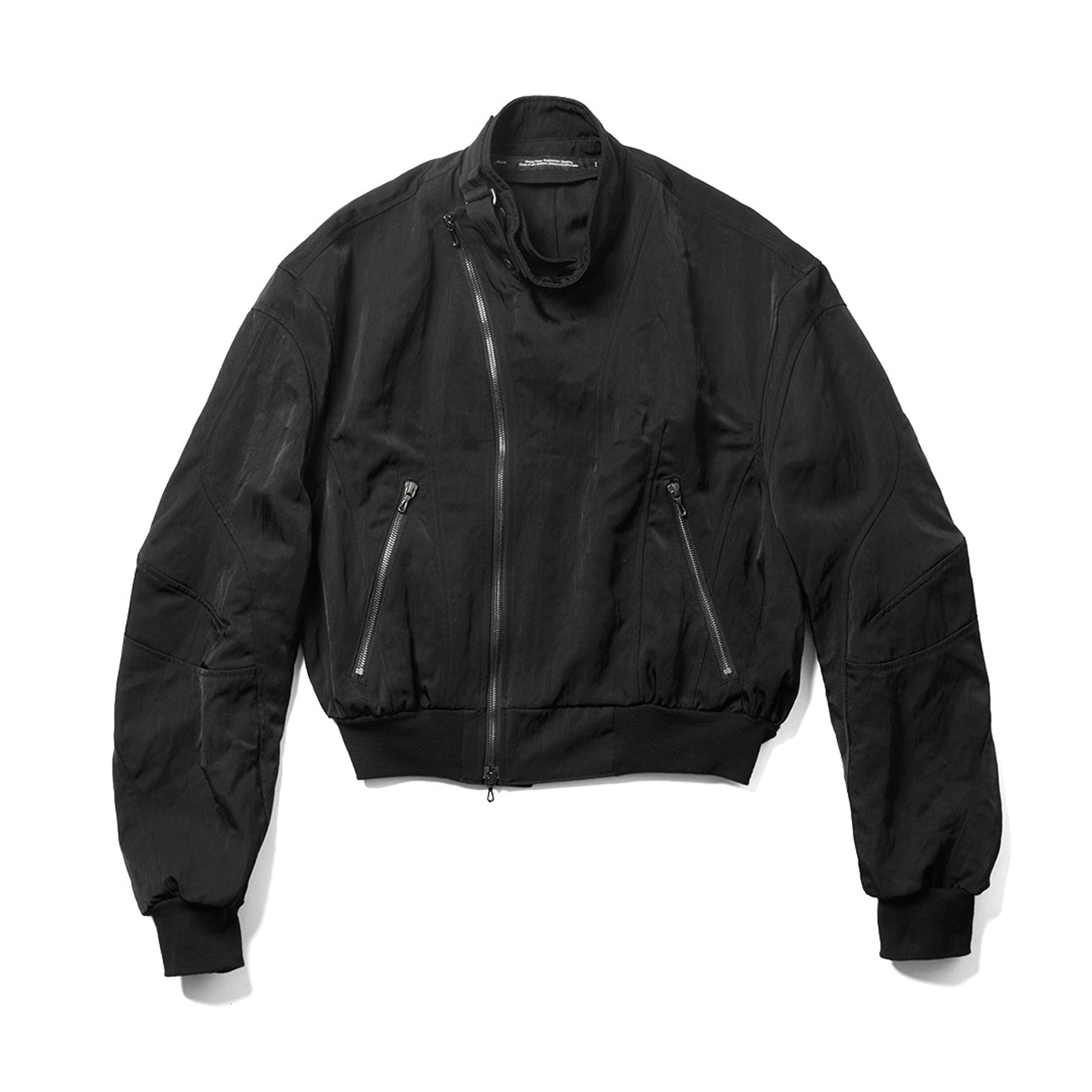 JULIUS OFFICIAL STORE