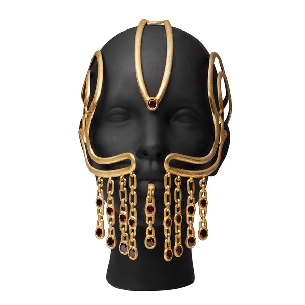 JULIUS OFFICIAL STORE