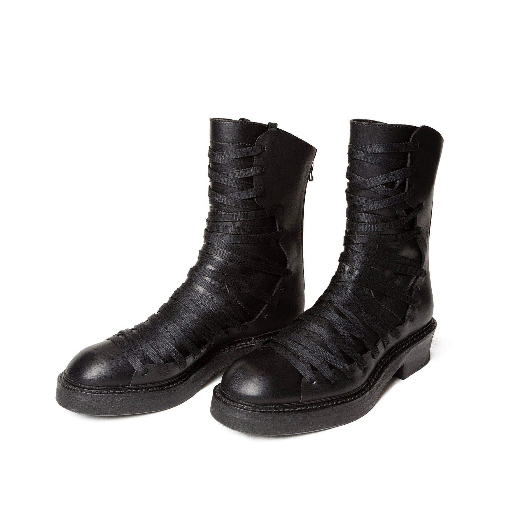 Collections – JULIUS OFFICIAL STORE
