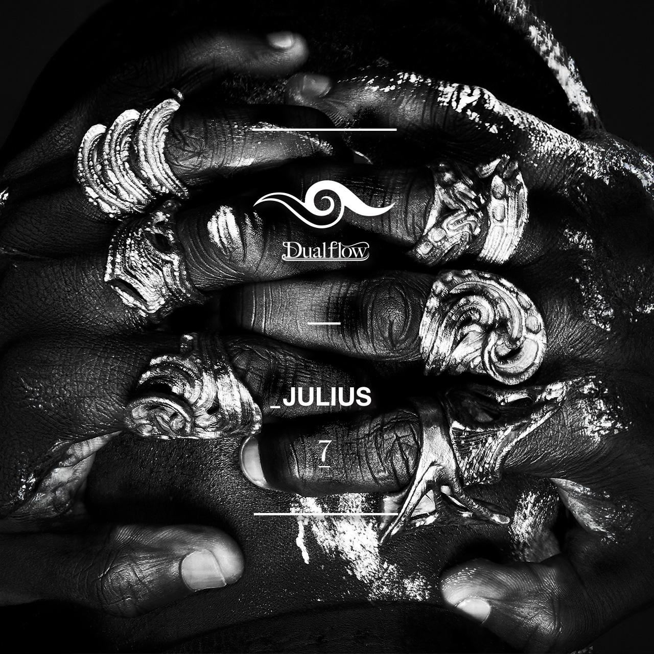 JULIUS OFFICIAL STORE