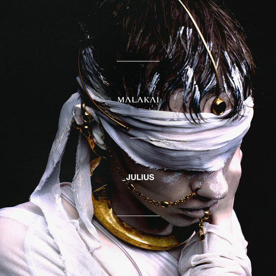 JULIUS OFFICIAL STORE