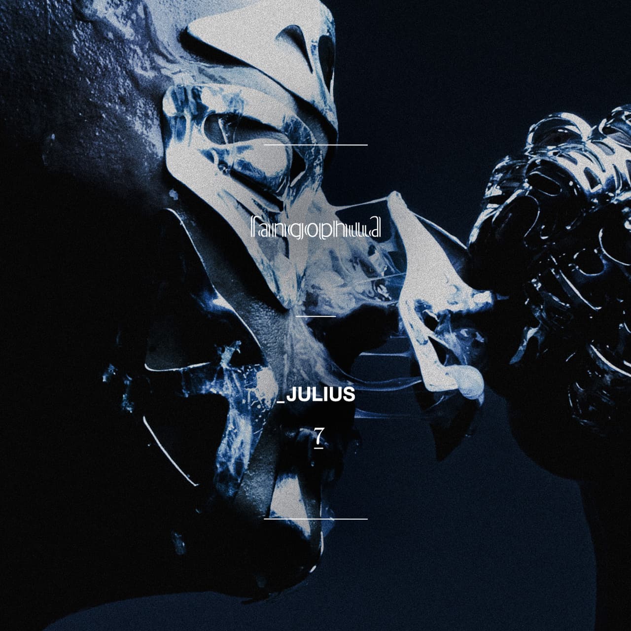 JULIUS OFFICIAL STORE