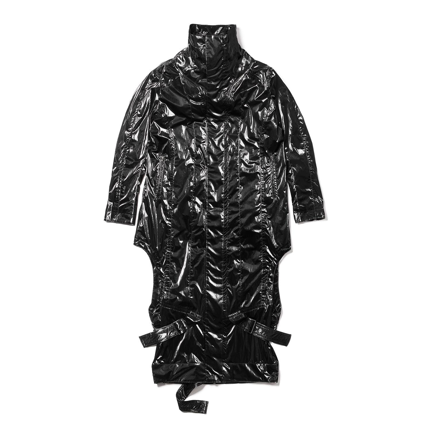 JULIUS OFFICIAL STORE
