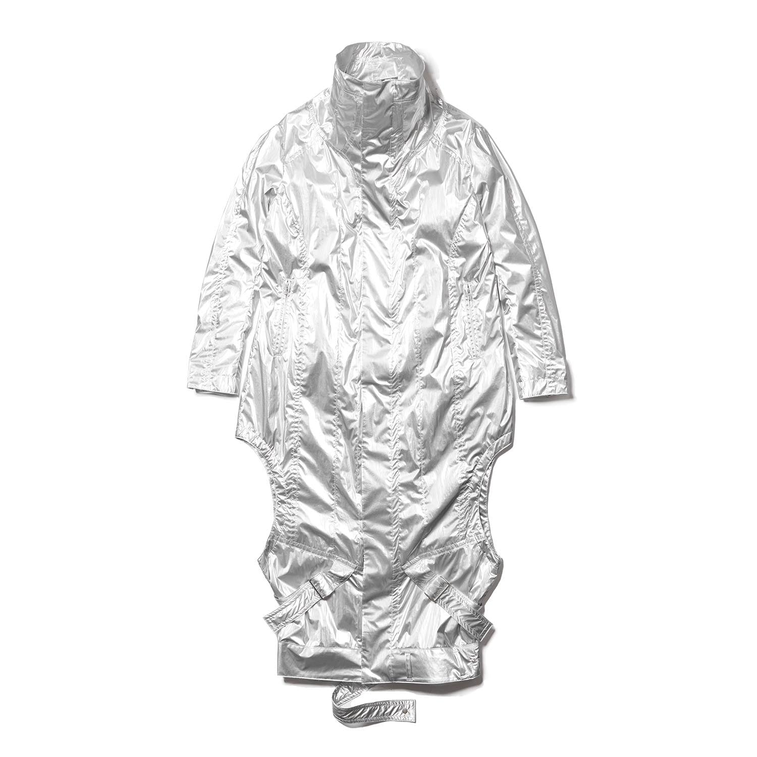 JULIUS OFFICIAL STORE