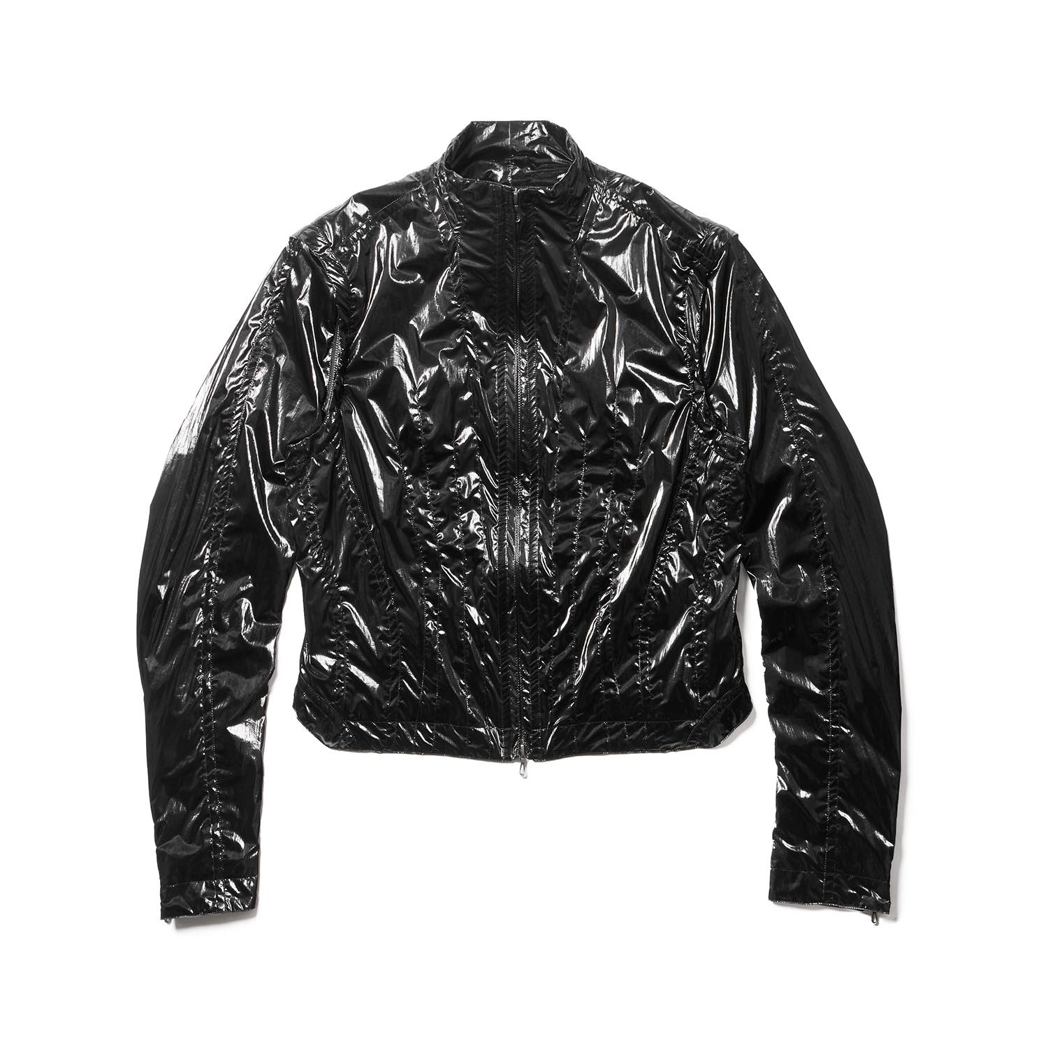 JULIUS OFFICIAL STORE