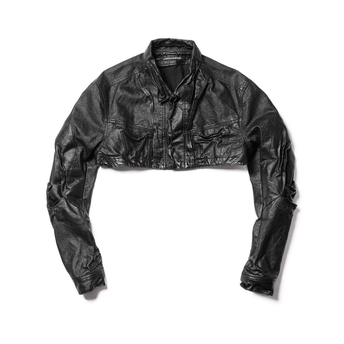 JULIUS OFFICIAL STORE