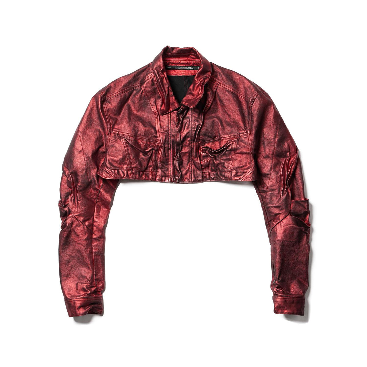 JULIUS OFFICIAL STORE