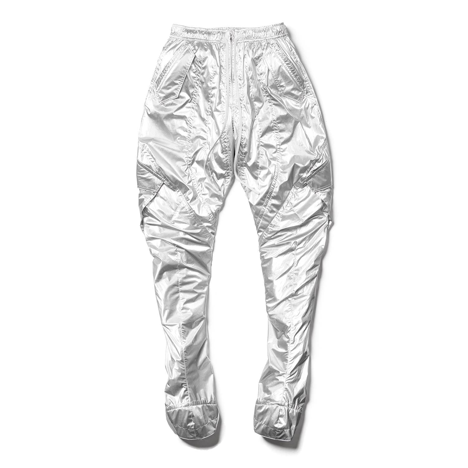 JULIUS OFFICIAL STORE