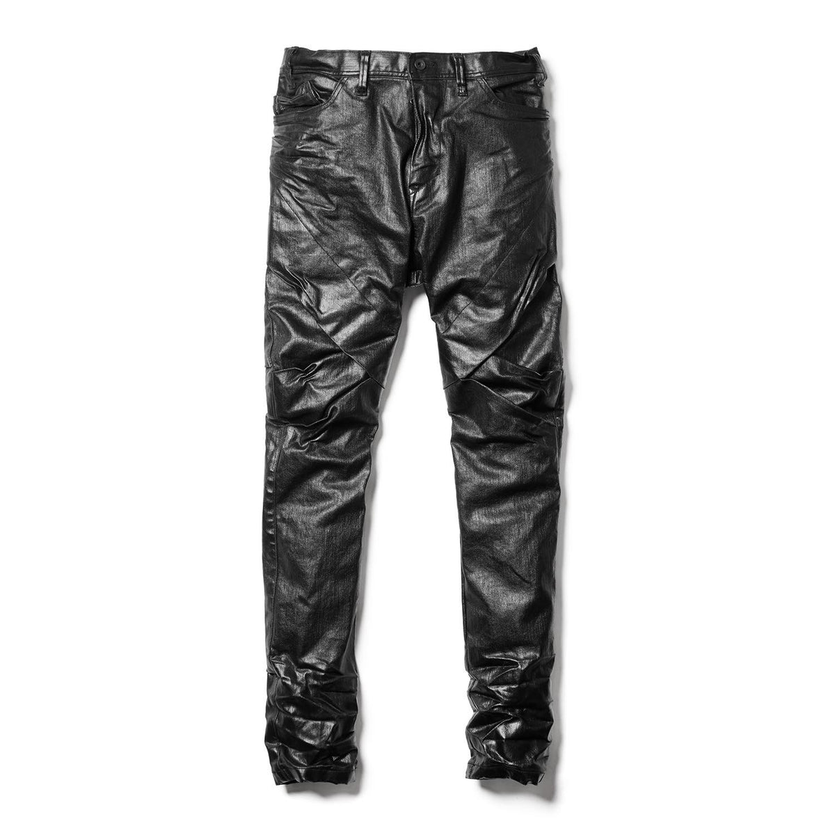 JULIUS OFFICIAL STORE