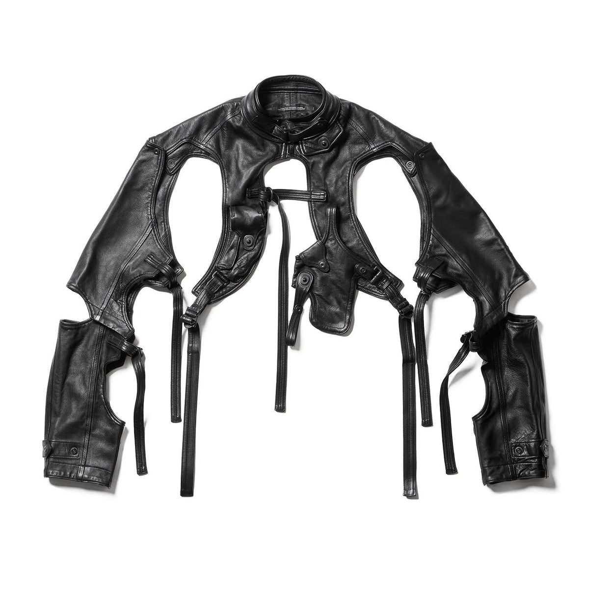 JULIUS OFFICIAL STORE
