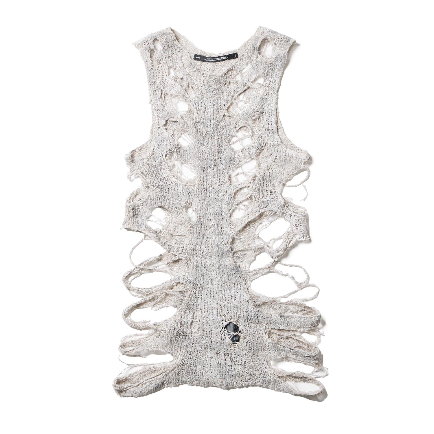 JULIUS OFFICIAL STORE