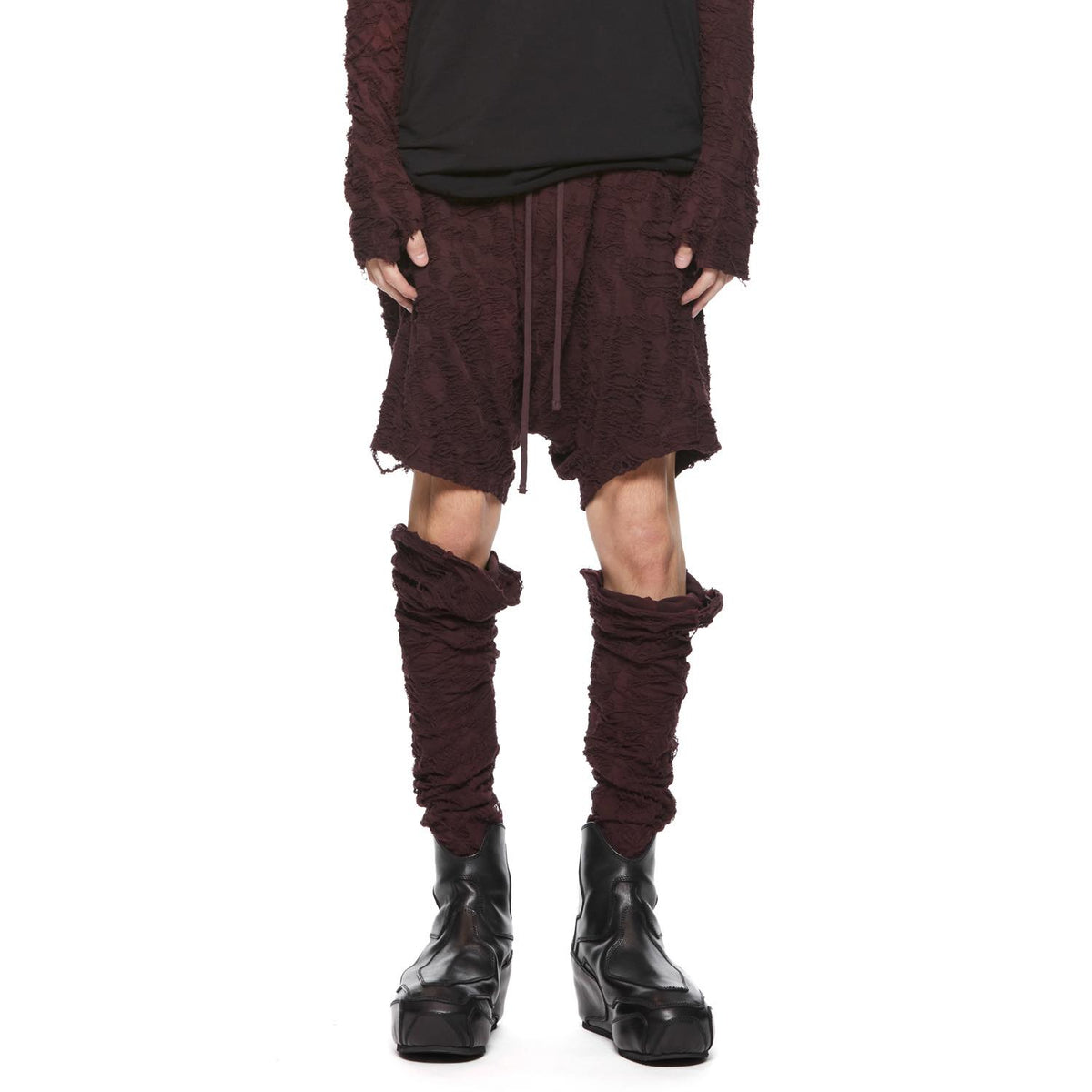 Blood 897ACU10 – JULIUS OFFICIAL STORE