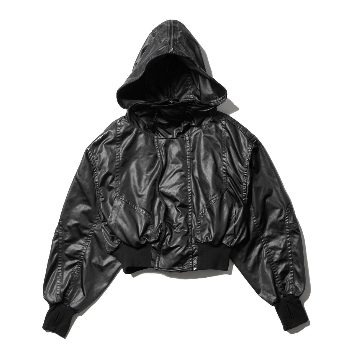 JULIUS OFFICIAL STORE