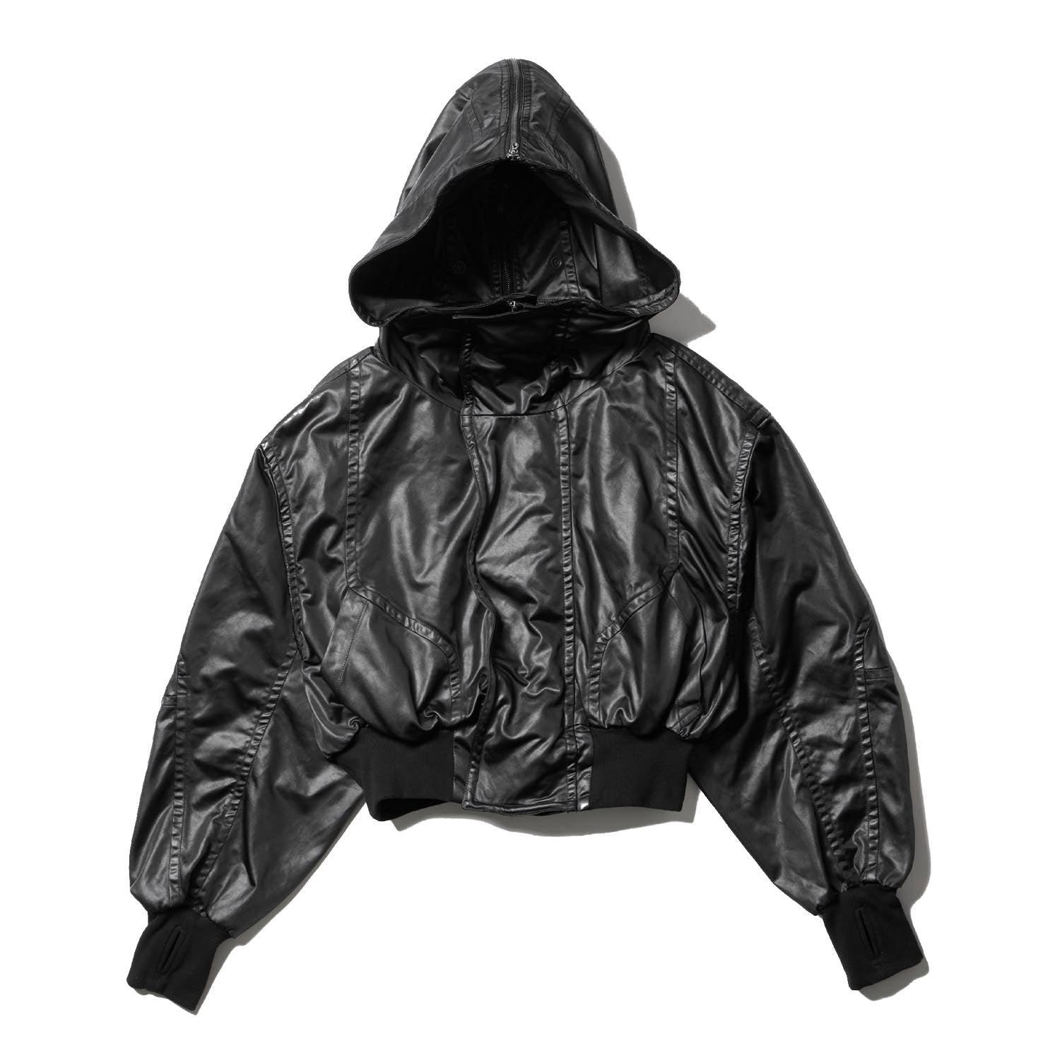JULIUS OFFICIAL STORE