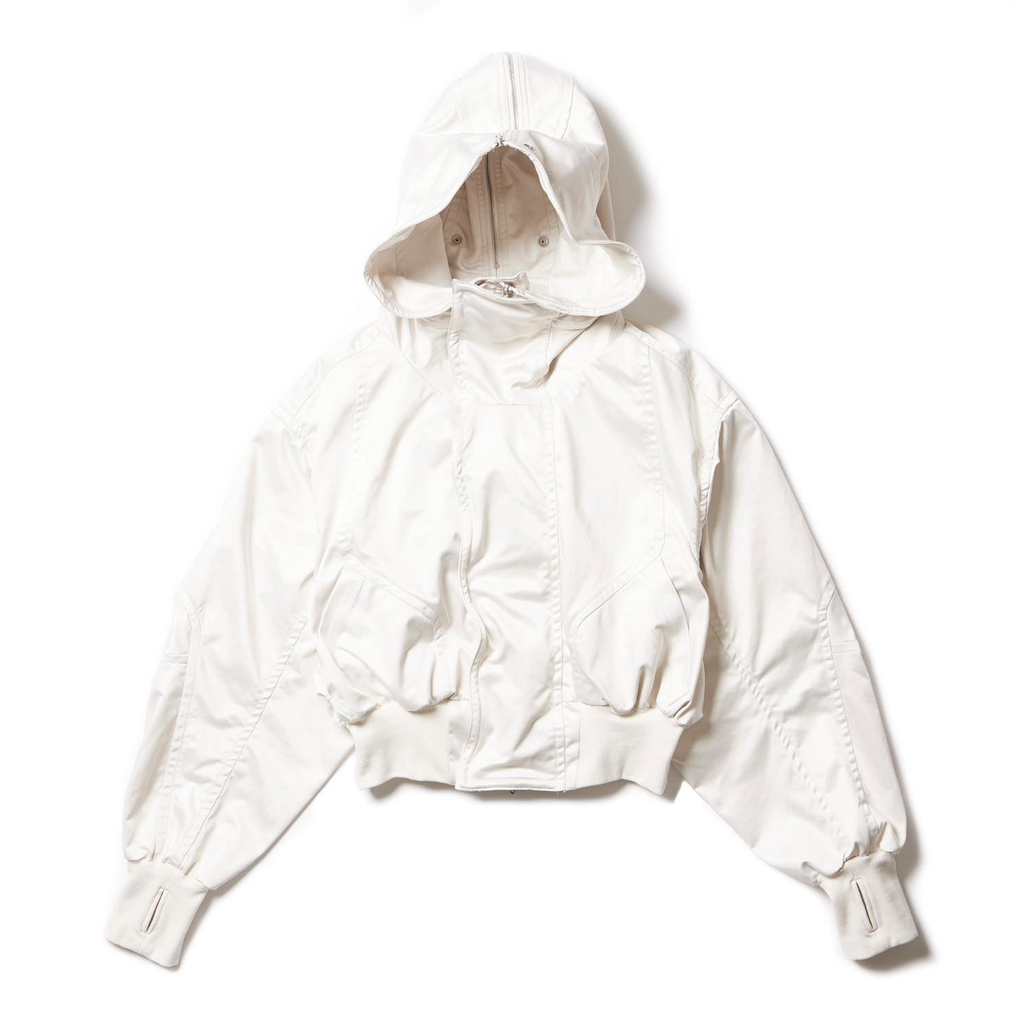 JULIUS OFFICIAL STORE