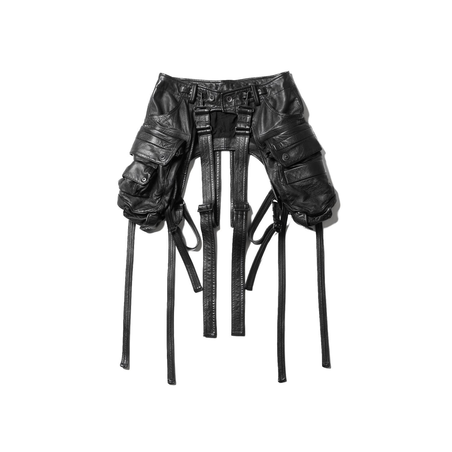 JULIUS OFFICIAL STORE