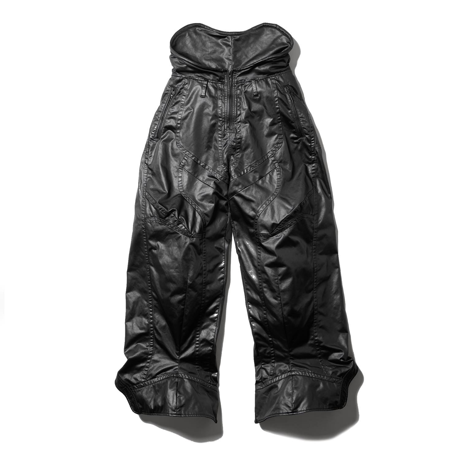 JULIUS OFFICIAL STORE