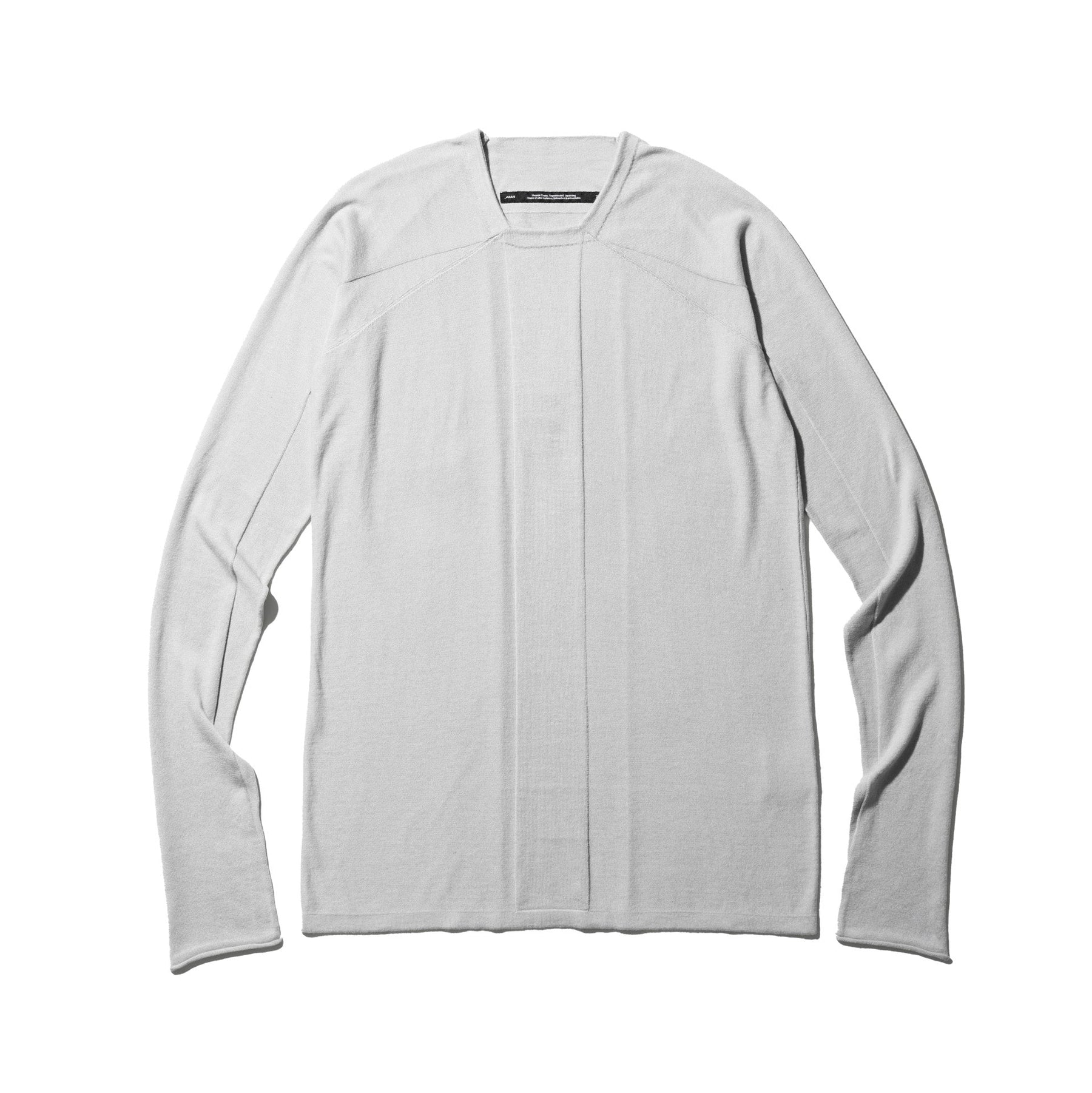 Collections – JULIUS OFFICIAL STORE
